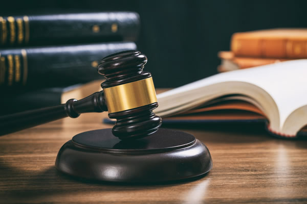 How long do I have to file a Default judgement? - John Allanson ...